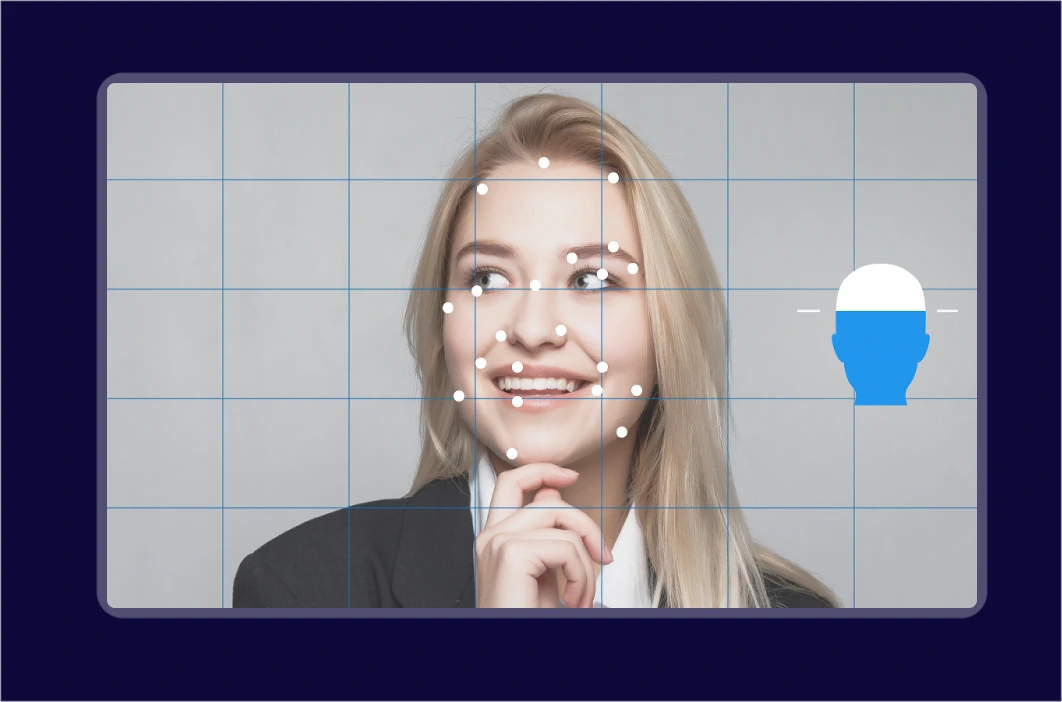 Emotion Tracker: Precision Data Engineering for Insights and Analysis